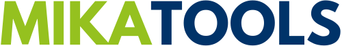 Inhalt: MIKA-Tools: MIKACAMPUS